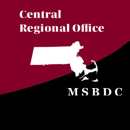 Business Resources - Quaboag Hills Chamber of Commerce